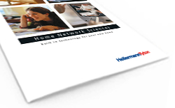 Resources | Media Center | HellermannTyton