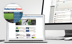 HellermannTyton