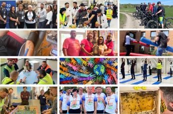 Sustainability - Insights | HellermannTyton