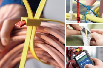 Sustainability - Insights | HellermannTyton