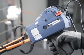 Sustainability - Insights | HellermannTyton