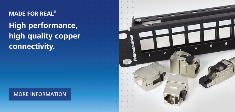 Data Network Solutions