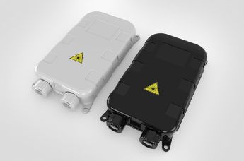 Customer Connection Point | HellermannTyton