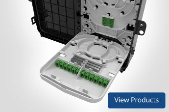 Modular Fibre Solutions