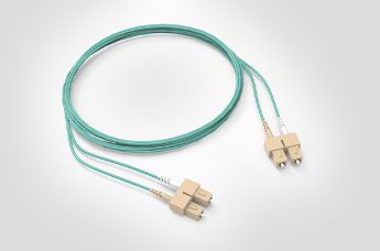 Fibre Solutions