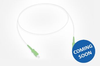 Modular Fibre Solutions