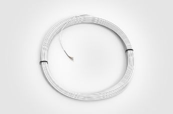 Modular Fibre Solutions