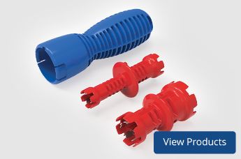 Port Opening Tool Kits