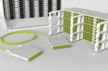 Data Network Solutions