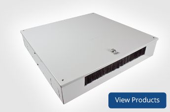 Zone Cabling Solutions