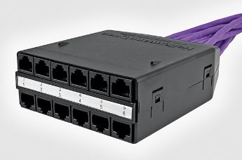 Products | Product highlights | HellermannTyton