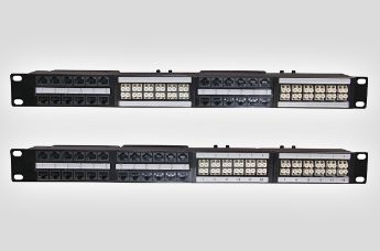 RapidNet Hybrid Panel